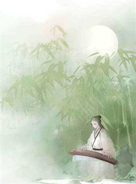 如何养成好习惯 知乎
