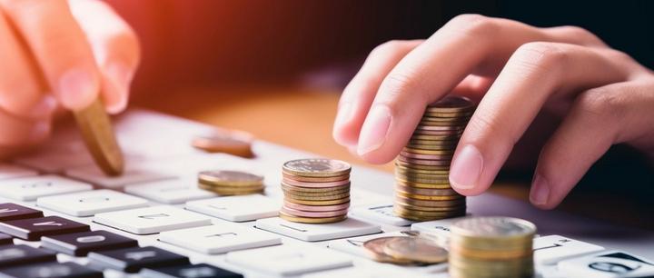 酒店投资回报分析:如何避免常见误区并作出科学决策 知乎