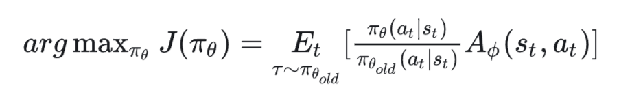 k3估计的KL散度那么不好，为什么GRPO还要坚持用呢？ - 知乎