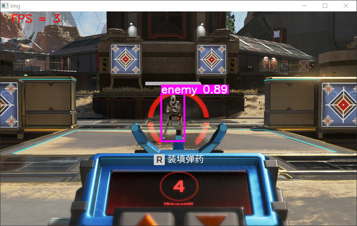 使用Tensorrt对YOLOv5目标检测的代码进行加速FPS到200！ - 知乎