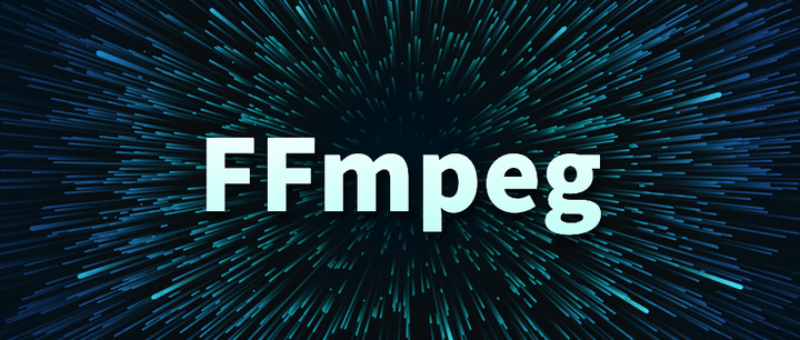Ffmpeg 剖析avframe 知乎