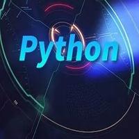 Python IOError错误异常原因 - 知乎