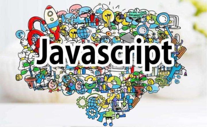 JavaScript 用艺术承载复杂的判断逻辑 - 值得拥有 - 知乎