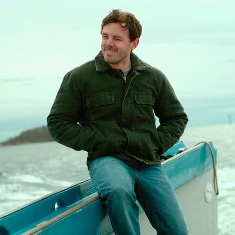 Dimitri Ray - 知乎