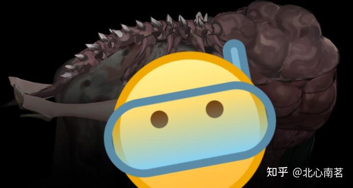 【ACT轻测评·2】棘罪修女ThornSin - 知乎