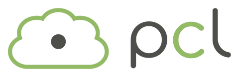 PCL之指针Ptr详解 - 知乎