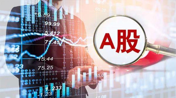 A股今日收评:四月红盘大涨收官 沪指收回3000点创指涨超4 知乎