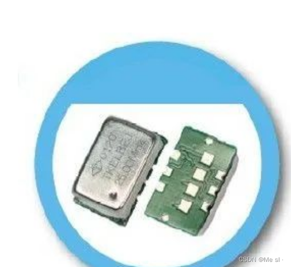 关于差分晶振的LVDS、LVPECL、HCSL、CML模式介绍及其相互转换 - 知乎