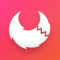 教程：利用 Axios 处理 Blob 数据的最佳实践 - 知乎