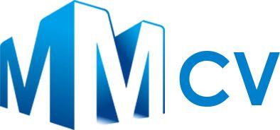 Windows10下面安装MMCV全过程图文详解 - 知乎