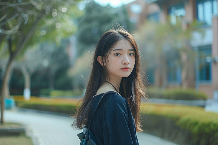 Tailwind CSS 颜色介绍—渐变 - 知乎