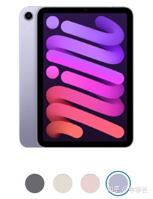 iPad型号a1893是几代？苹果A2602平板是什么型号？ - 知乎