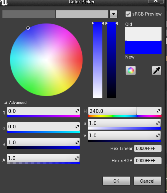 记录一次UE4光照贴图构建出现黑面问题 - 知乎