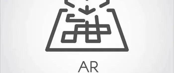 AR跟踪定位技术，标志点跟踪和ARToolKit - 知乎