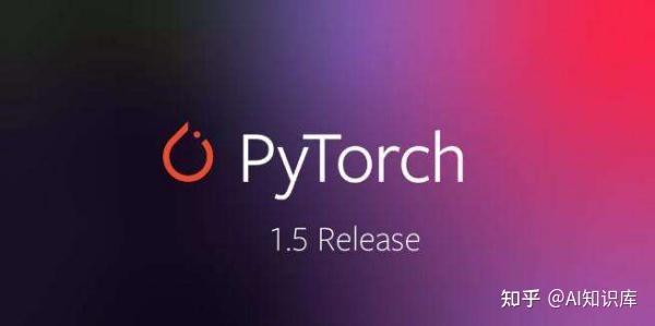 PyTorch到底好用在哪里? - 知乎