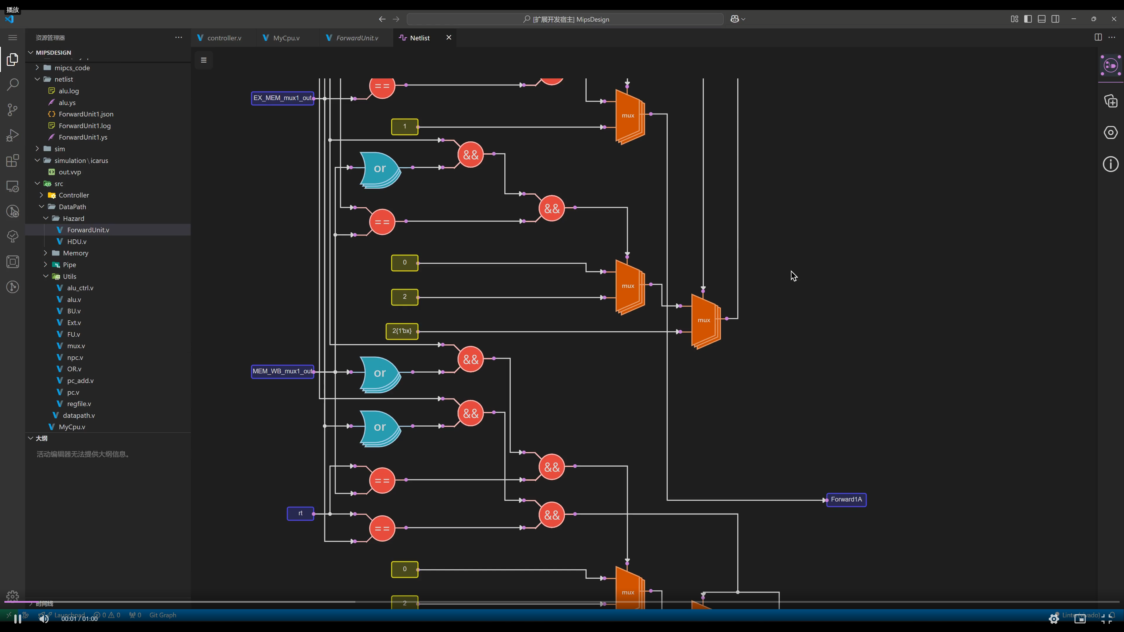 为什么说 WebAssembly 是 Web 的未来？ - 知乎