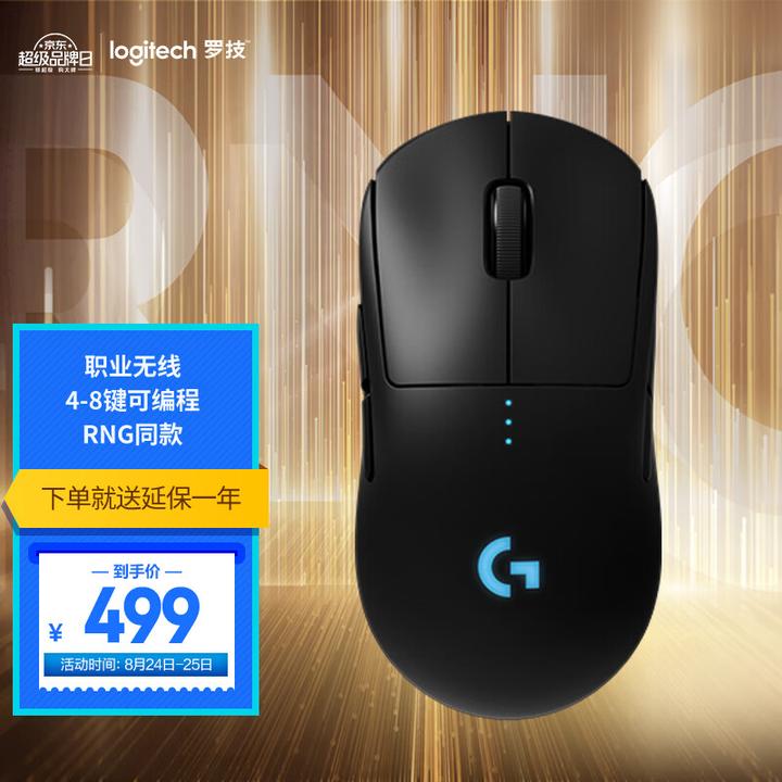 GPW到底有什么特色值得卖这么贵？