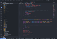 vscode远程开发-ssh fs - 知乎
