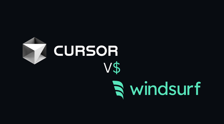 Cursor的提示工程解析 - 知乎