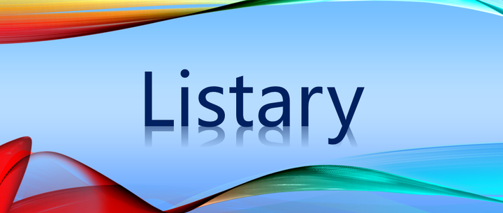 Listary本地检索效率神器 - 知乎