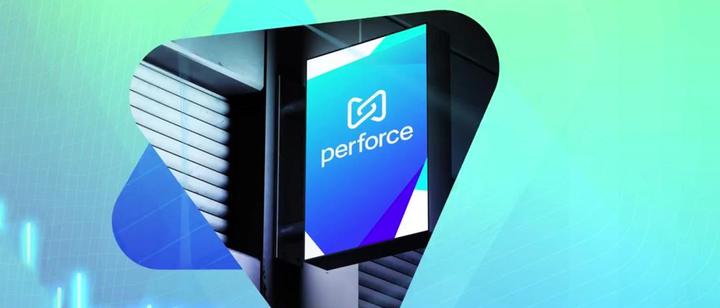 版本控制Perforce P4(原Helix Core)品牌重塑，对DevOps团队意味着什么？ - 知乎