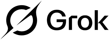 国内如何使用 Grok 模型（2025 年 12 月更新） - 知乎
