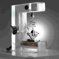 使用体系结构模拟器gem5建模NPU（一） - 知乎