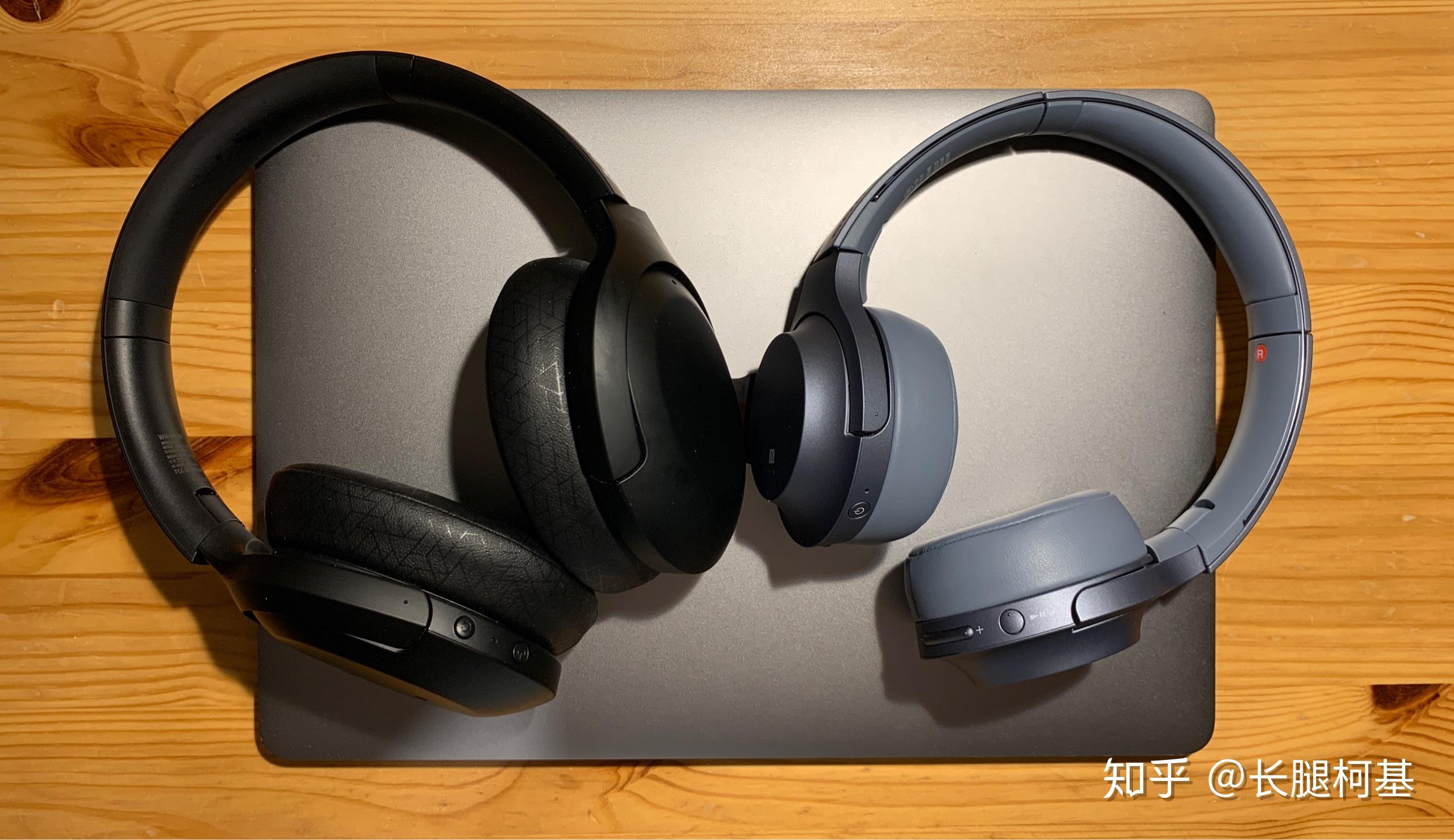 索尼wh910和wh900n比有什么提升？ - 知乎