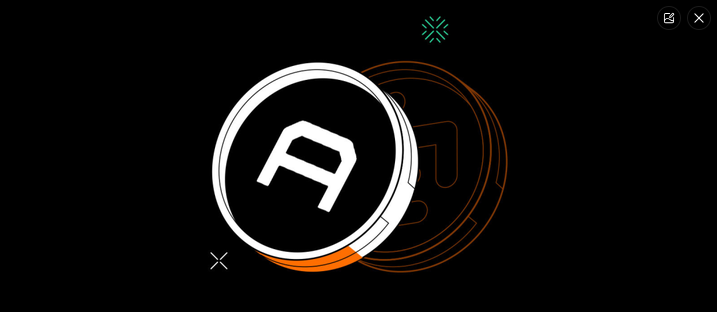 BN Alpha 更新：Assisterr (ASRR)即将上线，联谊合作伙伴是机会还是泡沫？ - 知乎