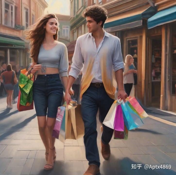 Training-Free Consistent Text-to-Image Generation - 知乎