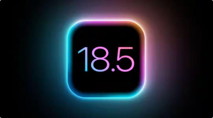 不同机型升级至iOS18.5正式版系统，续航实测来啦！ - 知乎