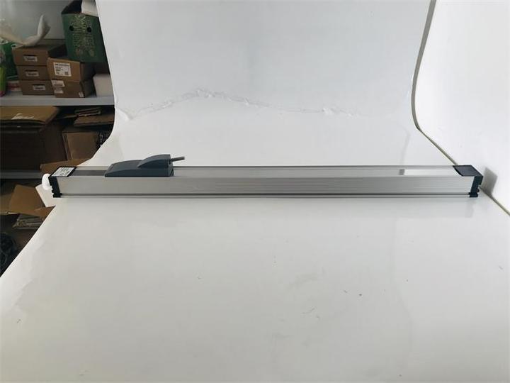 TLH-2000,TLH-1250直线位移传感器 德国novotechnik品牌 - 知乎