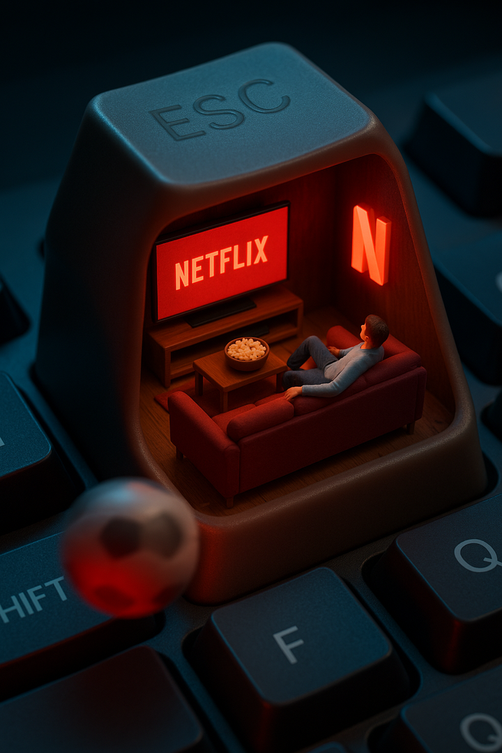 Python学习：PocketFlow中的RAG例子 - 知乎