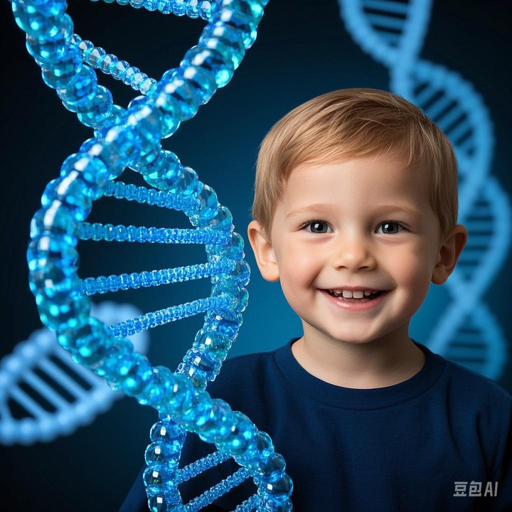 Nature | 见证！首例子宫内罕见病治疗成功，MIT 再探 RNA 剪接新机制 - 知乎