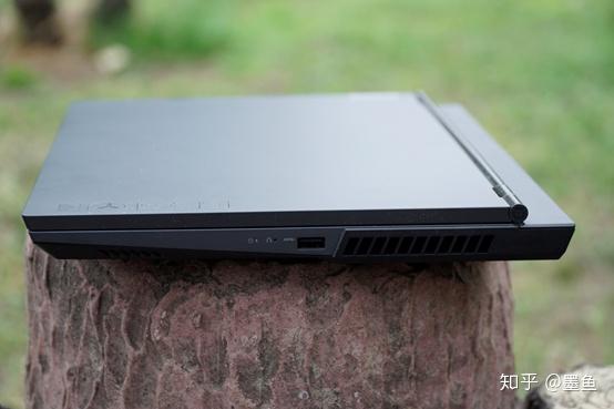 核弹来袭——联想拯救者R7000首发评测 含选购指南（已更新）