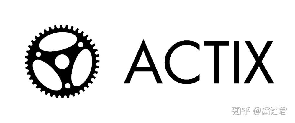 如何评价 Tokio 官方推出的Web框架 Axum？ - 知乎