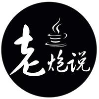 我用过的几款SSH客户端工具 - 知乎