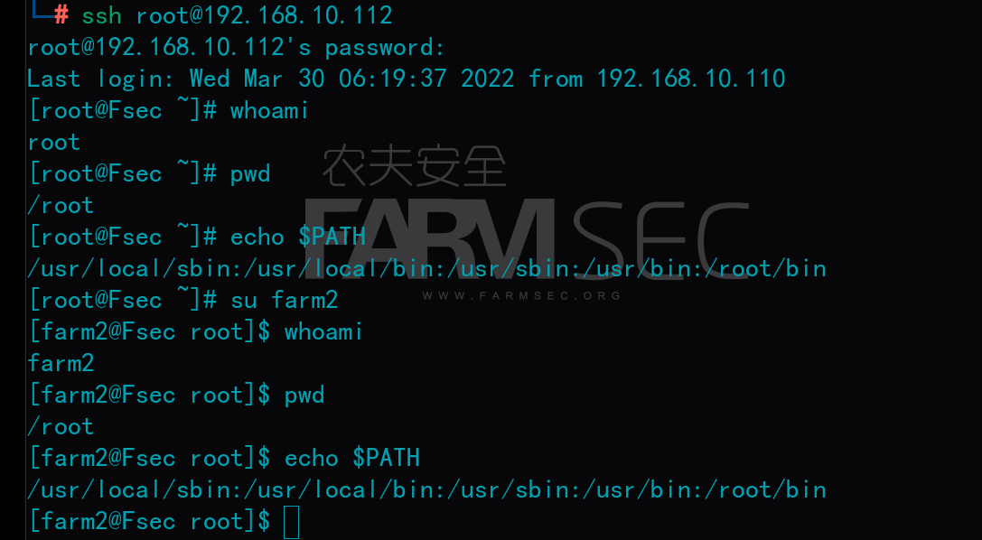 101-A8-Linux常用配置文件 - 知乎
