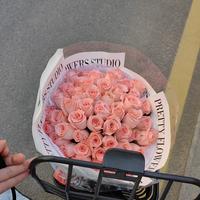 R ERROR:plot.new has not been called yet解决办法 - 知乎