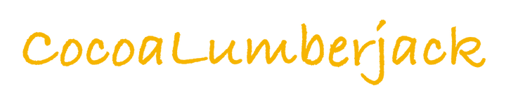 源码浅析 - CocoaLumberjack 3.6 之 FileLogger - 知乎