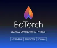 PyTorch计算模型的参数量以及FLOPs - 知乎