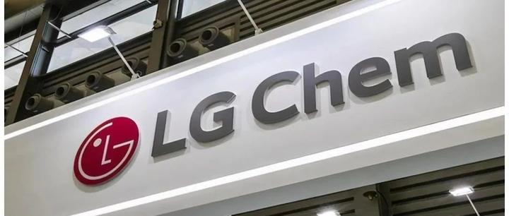 奇瑞成全球第三！与LG新能源达成6年8GWh电池供应合作 - 知乎