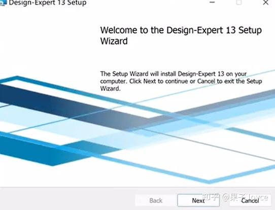 design expert哪个版本最好用，最容易上手操作？ - 知乎
