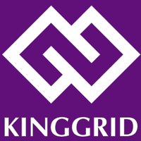 化繁为简 少即是多 | 金格iSignature® 电子签章 V10 亮相秋季产品发布会 - 知乎