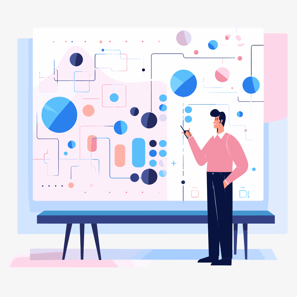 torch.checkpointRuntimeError: element 0 of tensors does not require grad and does not have a ...