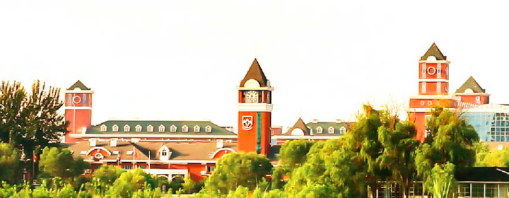 2022年北京爱迪国际学校入学条件汇总，不要错过哦！ - 知乎