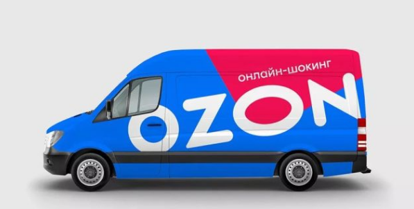 Ozon 常见问题解答Q&A - 知乎