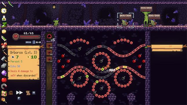 如果让你推荐一款roguelike游戏，你会推荐哪一款，能说说理由吗? - 知乎