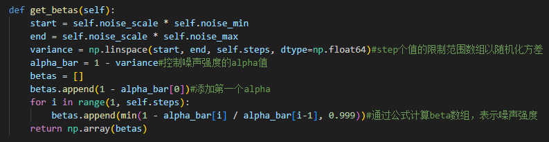 DiffKG: Knowledge Graph Diffusion Model for Recommendation论文学习笔记 - 知乎