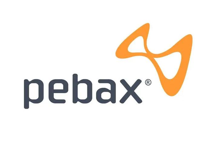 PEBAX 5533 SP01-工业尼龙弹性体材料 - 知乎